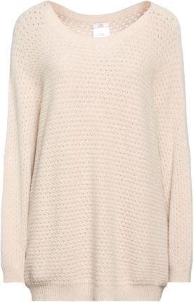 Oltre MAILLE - Pullover sur YOOX.COM