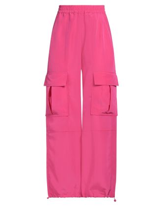 Rodebjer HOSEN & R&Ouml;CKE - Hosen auf YOOX.COM