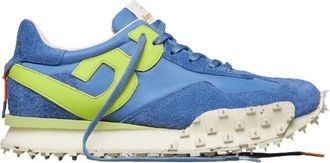 Barracuda Homme, Chaussures, Bleu, Taille: 41 EU Impact Plus