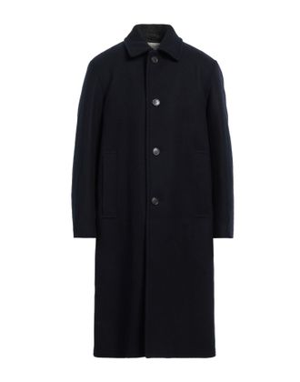 Dries Van Noten JACKEN & M&Auml;NTEL - M&auml;ntel auf YOOX.COM