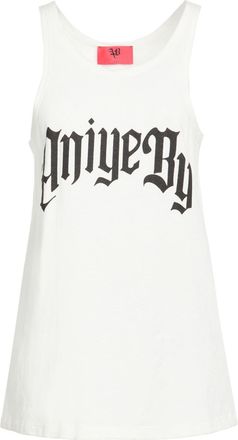 Aniye By TOPS - Tops auf YOOX.COM