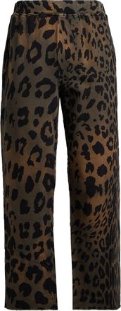 Aries HOSEN & R&Ouml;CKE - Hosen auf YOOX.COM