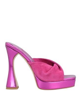 Jeffrey Campbell SCHUHE - Sandalen auf YOOX.COM