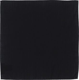 Emporio Armani ACCESSOIRES - Schals auf YOOX.COM