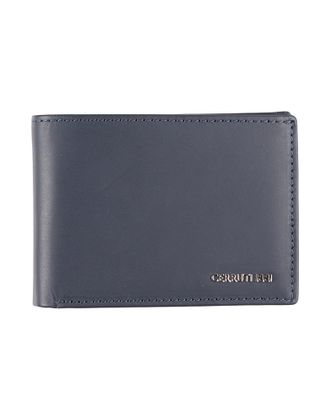 Cerruti Kleinlederwaren - Brieftaschen auf YOOX.COM