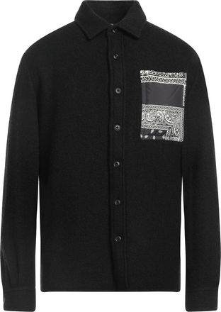 Destin TOPS - Hemden auf YOOX.COM