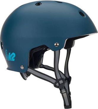 K2 Kinder Helm VARSITY PRO HELMET