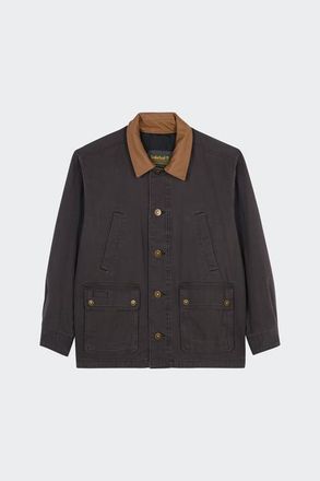 Timberland Veste - Taille XL