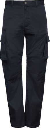 Dsquared2 HOSEN & RÖCKE - Hosen auf YOOX.COM