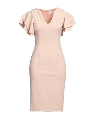SoAllure KLEIDER - Midi-Kleider auf YOOX.COM