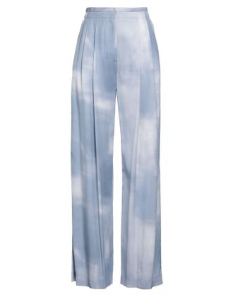 Eleventy HOSEN & R&Ouml;CKE - Hosen auf YOOX.COM