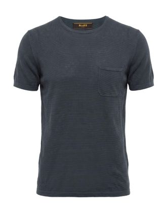 Moorer STRICKWAREN - Pullover auf YOOX.COM