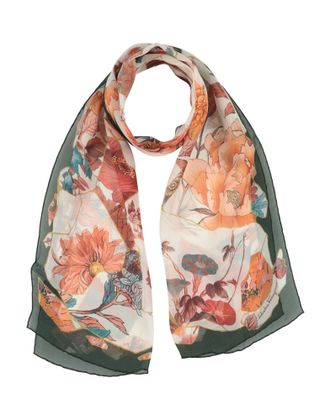 Ferragamo ACCESSOIRES - Schals auf YOOX.COM