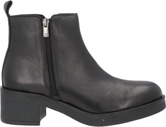 Sofia Mare SCHUHE - Stiefeletten auf YOOX.COM