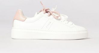 Furla Baskets FURLA Femme couleur Beige