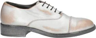 Moma CHAUSSURES - Chaussures &agrave; lacets sur YOOX.COM