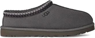 UGG Ugg, Herren, Schuhe, Grau, 46 EUGr&ouml;&szlig;e