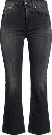 Roy Rogers HOSEN & R&Ouml;CKE - Jeanshosen auf YOOX.COM