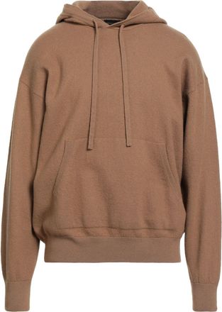 Roberto Collina STRICKWAREN - Strickjacken auf YOOX.COM