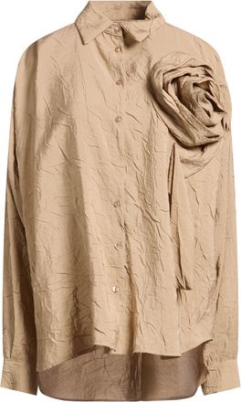 Tensione In TOPS - Hemden auf YOOX.COM