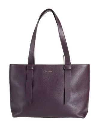 Coccinelle TASCHEN - Handtaschen auf YOOX.COM