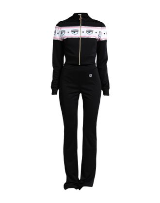 Chiara Ferragni OVERALLS - Jumpsuits auf YOOX.COM