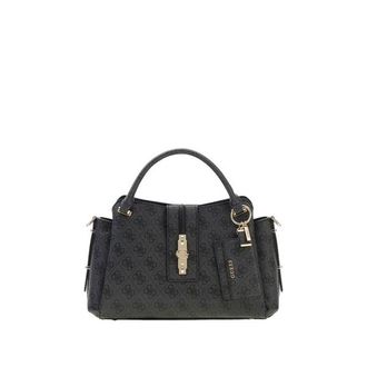 Guess Sac &agrave; main imprim&eacute;