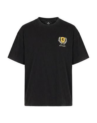 Represent TOPS - T-shirts sur YOOX.COM