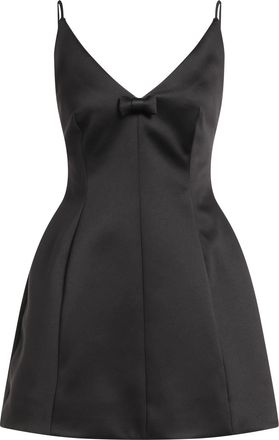 Marc Jacobs KLEIDER - Mini-Kleider auf YOOX.COM