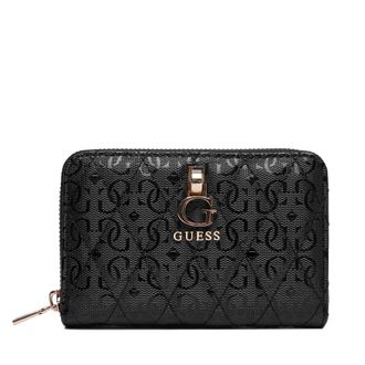 Guess Geldb&ouml;rse Guess Tamara Slg SWGG23 23140 Schwarz