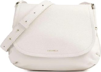 Coccinelle Schultertasche E1T95150201