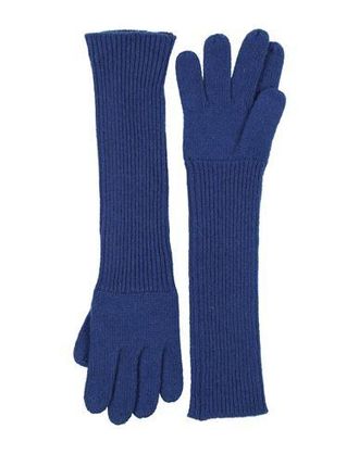 Aspesi ACCESSOIRES - Gants sur YOOX.COM