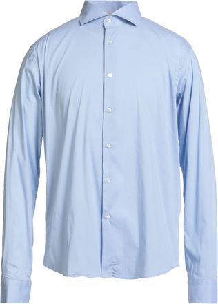 Alessandro Lamura TOPS - Hemden auf YOOX.COM