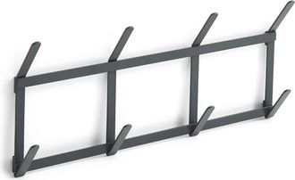 HAY Porte manteaux Tape Hay