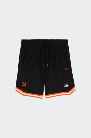 New Era Short - Taille XL