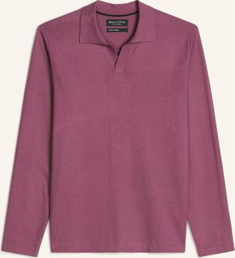 Marc O'Polo Marc Opolo Pullover lila
