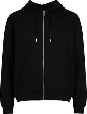 Canada Goose Sweatshirt droite en coton