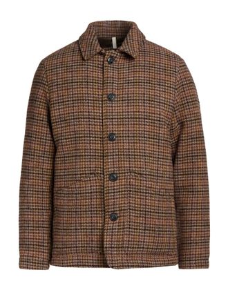 Altea JACKEN & M&Auml;NTEL - M&auml;ntel auf YOOX.COM