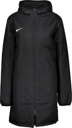 Nike Winterjacke Nike Performance Park 20 Winterjacke Damen Atmungsaktivität