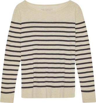 Moshi Moshi Mind Shirt Clear