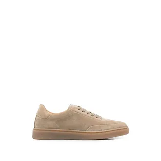 Henderson Baracco Femme, Chaussures, Beige, Taille: 39 EU Noor.s.0 Avola