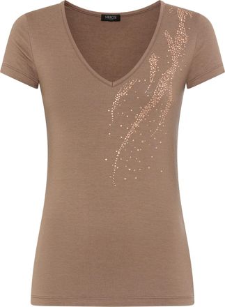 Melrose Shirt