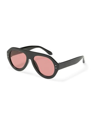 Vero Moda Sonnenbrille VMSHINE