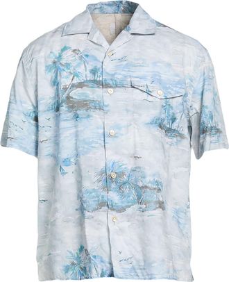 Eleventy TOPS - Hemden auf YOOX.COM