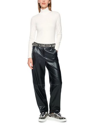 Marc Cain Langarmshirt