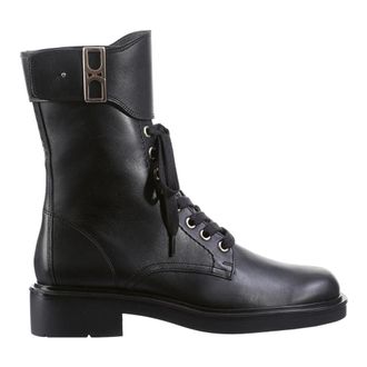 H&ouml;gl Nick Stiefeletten - - Shoes - Damen - Schwarzk - 40 EU