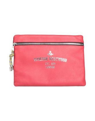 Vivienne Westwood SACS - Pochettes sur YOOX.COM