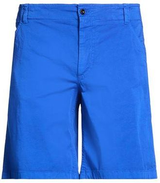 Drumohr BAS - Shorts et bermudas sur YOOX.COM