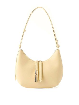 Furla Sac Port&eacute; &Eacute;paule - Multicolore