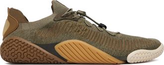 Vivobarefoot Sneakers Vivo Barefoot Motus Flex 309646 Dunkelgr&uuml;n